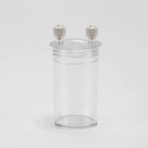 Biomed Device s.r.l.: Laboratory - MedicalExpo