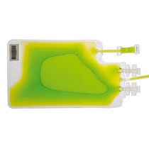 Biomed Device s.r.l.: Laboratory - MedicalExpo