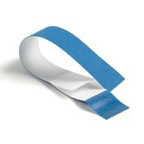 Plaster roll dispenser - All medical device manufacturers