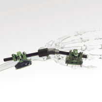 Fixus: Secondary care - MedicalExpo