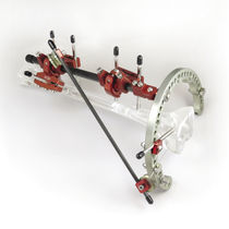 Fixus: Secondary care - MedicalExpo