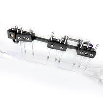 Fixus: Secondary care - MedicalExpo