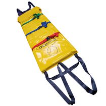 GBUK Group: Medical Consumables - MedicalExpo