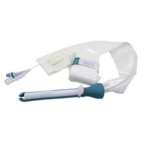 Stool collection kit - All medical device manufacturers