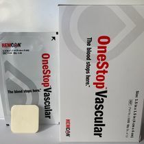 Tricol Biomedical: Primary care - MedicalExpo