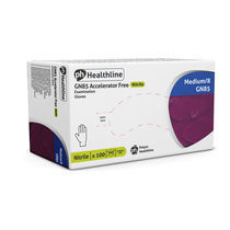 Polyco Healthline: Medical Consumables - MedicalExpo