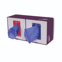 Polyco Healthline: Medical Consumables - MedicalExpo
