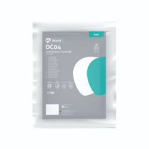 Polyco Healthline: Medical Consumables - MedicalExpo