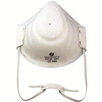 Polyco Healthline: Medical Consumables - MedicalExpo