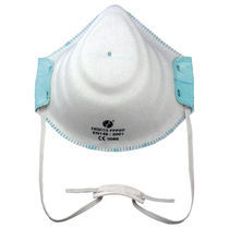 Polyco Healthline: Medical Consumables - MedicalExpo