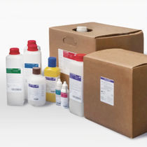 Cleaning reagent, Cleaning reagent kit - All medical device manufacturers