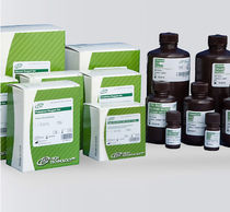 Calcium reagent, Calcium reagent kit - All medical device manufacturers