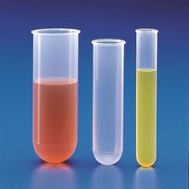 Test tube, Sample tube - All medical device manufacturers