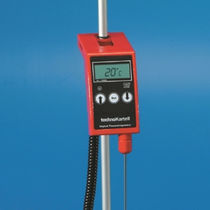 Laboratory thermostat, Laboratory thermoregulator - All medical device ...