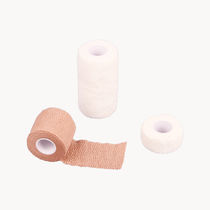 Bandage - All medical device manufacturers