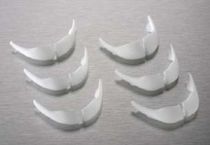 Matrix Surgical USA: Dental - MedicalExpo