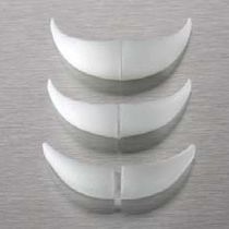 Matrix Surgical USA: Dental - MedicalExpo