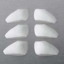 Matrix Surgical USA: Dental - MedicalExpo