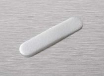 Matrix Surgical USA: Dental - MedicalExpo