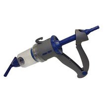 Medical gun - All medical device manufacturers