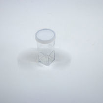 Stool collection tube, Fecal collection tube - All medical device ...