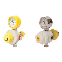 Surgical vacuum regulator - All medical device manufacturers