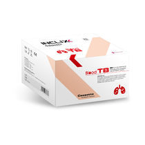 Tuberculosis test kit, Tuberculosis detection kit - All medical device ...