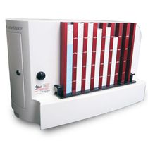 TBS- Triangle Biomedical Sciences, Inc. a Division of General Data ...