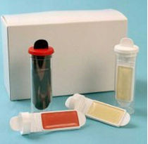 Fungi test kit - All medical device manufacturers