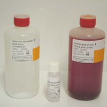 Microbiology reagent, Microbiology reagent kit - All medical device ...