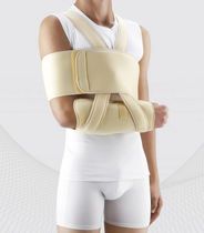 Shoulder splint - All medical device manufacturers
