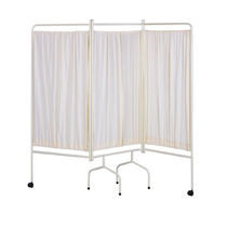 Hospital screen, Hospital privacy screen - All medical device manufacturers