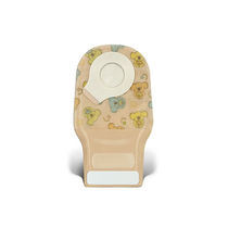 Unomedical: Secondary care - MedicalExpo