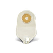 Unomedical: Secondary care - MedicalExpo