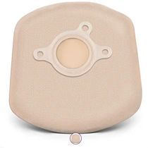 Unomedical: Secondary care - MedicalExpo