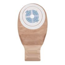 Unomedical: Secondary care - MedicalExpo