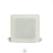 Unomedical: Secondary care - MedicalExpo