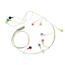 Vasomedical: Primary care - MedicalExpo