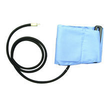 Vasomedical: Primary care - MedicalExpo