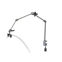 Medical ventilator support arm - All medical device manufacturers