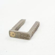 Non-absorbable bone staple - All medical device manufacturers