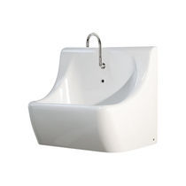 Surgical sink, Surgical trough - All medical device manufacturers