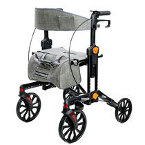 Rollator, Walker - All medical device manufacturers
