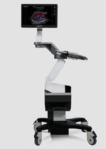 VINNO: Medical Imaging - MedicalExpo