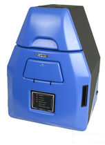 Gel documentation system, Gel reader - All medical device manufacturers