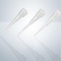 Hirschmann: Laboratory - MedicalExpo