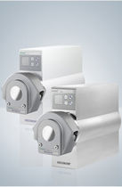 Hirschmann: Laboratory - MedicalExpo