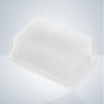 Hirschmann: Laboratory - MedicalExpo