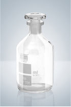 Hirschmann: Laboratory - MedicalExpo