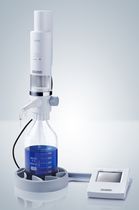 Hirschmann: Laboratory - MedicalExpo
